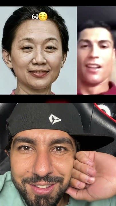 سنين العمر Viral Youtube