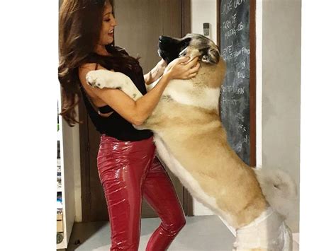 In Photos Solenn Heussaffs Pregnancy Journey Gma Entertainment