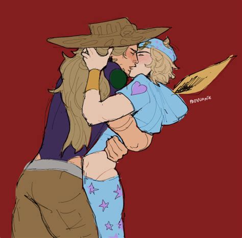 Coco Chip Tumblr Blog Tumgik