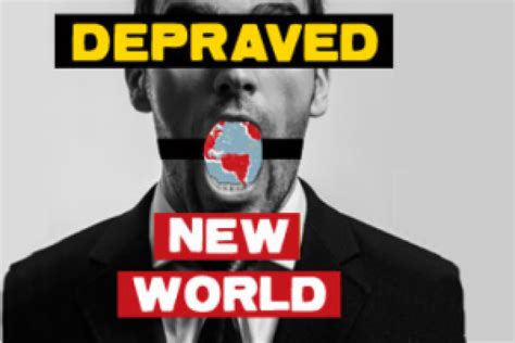 Depraved New World On Chicago Get Tickets Now Theatermania 305463