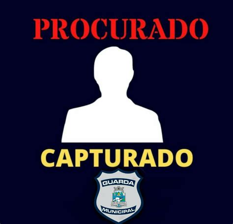 Guarda Municipal De Foz Em Ação Cumprimento De Mandado De PrisÃo