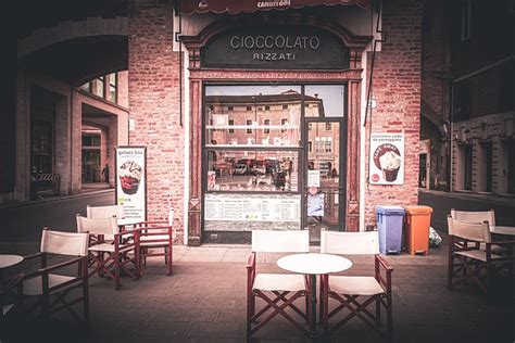 Street Italy Cafe - Free photo on Pixabay - Pixabay