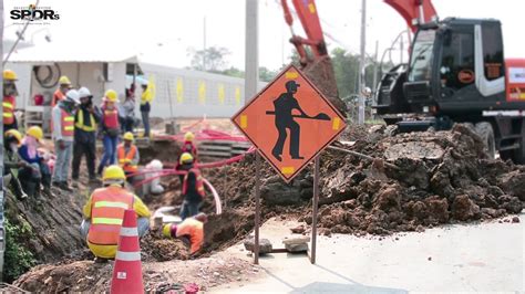 Heres Who Will Pay To Fix Americas Crumbling Infrastructure