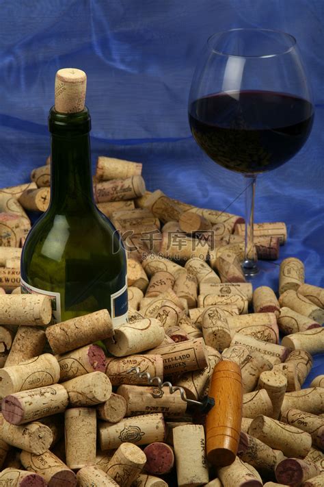 一切准备就绪高清摄影大图 千库网