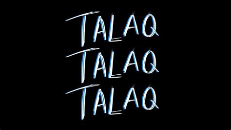 Kerala Police File Fir Against Nri For Sending Triple Talaq On Whatsapp