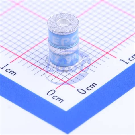 B88069X6051T902 TDK Circuit Protection LCSC Electronics