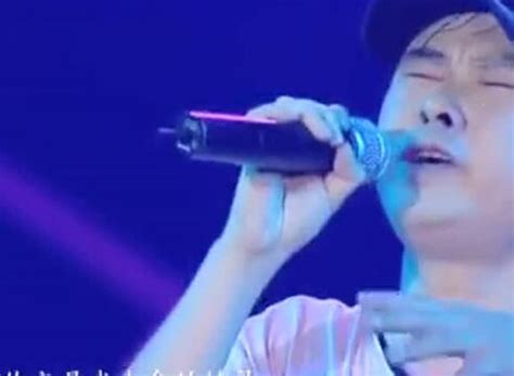 刀郎 谢谢你音乐MV演唱会 腾讯视频