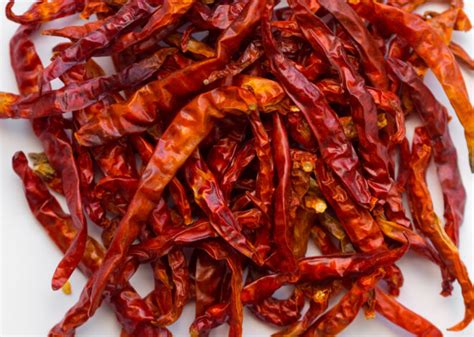 How To Grow Pepper X Peppers The Survival Way