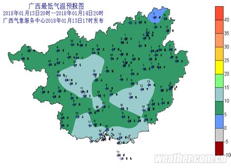 横县地图图片 县城 各乡镇 大山谷图库