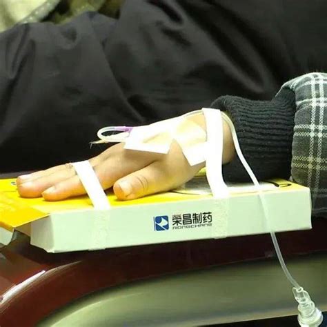 冬季儿童咳嗽增加，医生建议：分清性质不盲目用药孩子