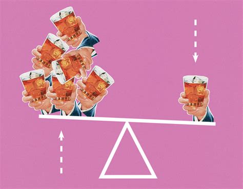 Moderation Is The Key To Life Psychology Today