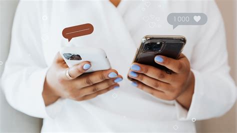 Pour Quel Forfait 100go à Moins De 10€ Craquer Red Ou Bandyou