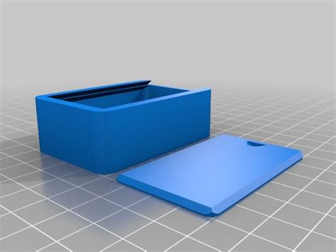 Pin On 3d Printer Files
