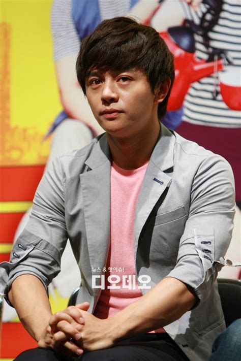 Kang Ji Hoo Picture 강지후 Hancinema