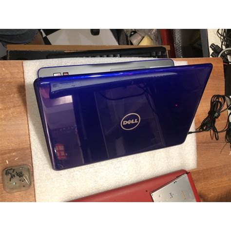 Dell Inspiron 5565 Amd A6 9200 Ram 4gb Ssd 256gb Shopee Việt Nam