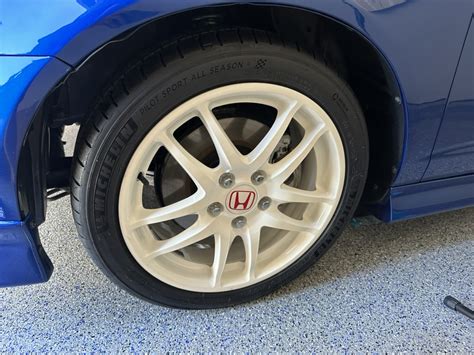 The Importance Of Matching The Right Lug Nut Type Revcircle