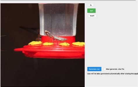 Figure 1 From Spurious Features Everywhere Large Scale Detection Of