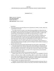 Document NSTP CHAPTER 1 5 Docx CHAPTER 1 IMPLEMENTING RULES AND
