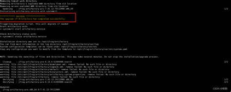 Artifactory Xray Rpm Xray Csdn