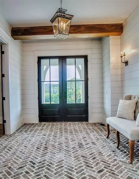 Pin By Ellen Kasun On Home Decor Purchases Ideas Dream House Dream Home Design Home