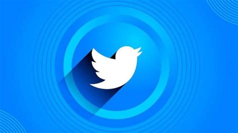 Is Twitter On Life Support Former Twitter Employees Are Warning That
