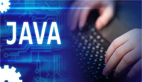 Java Programming Language Elements The Ultimate Guide Gk360
