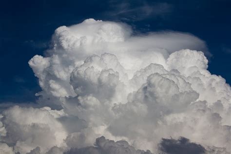 Eleven Tips To Scale Nodejs This Article Was Written In By Brian