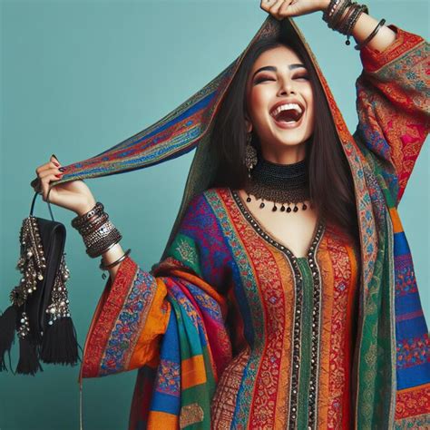 Premium Photo Happy Woman Day
