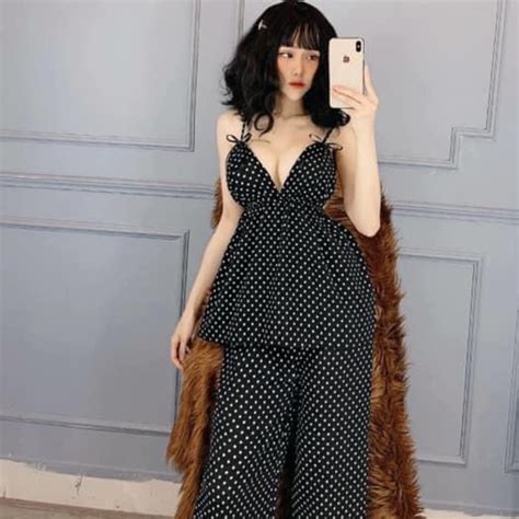 BỘ Bi SiÊu Hot Giá Sinh Viên 95k Shopee Việt Nam