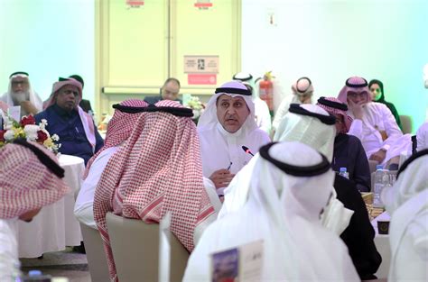 الهيئة الملكية للجبيل وينبع On Twitter التقى معالي رئيس الهيئة