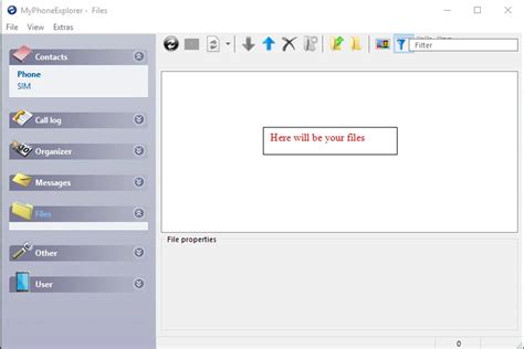 How To Connect Motorola Moto E To Computer