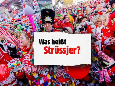 Karneval In Köln Sex Vor Der Tür Demo Vor Dem Rathaus Express