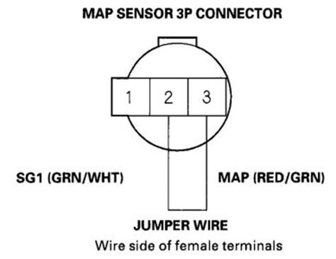 Honda Accord P Code Replaced Sensor Whats Nex