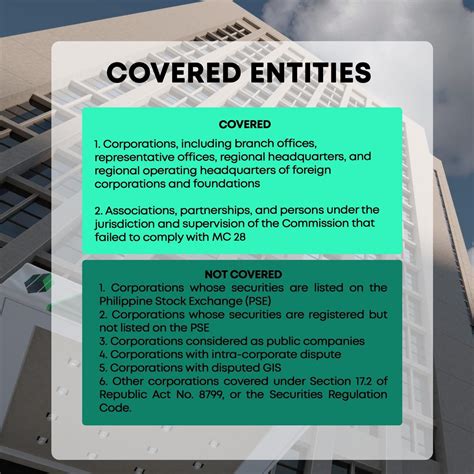 Sec Philippines On Twitter Announcement Sec Is Granting An Amnesty In The Form Of A Waiver