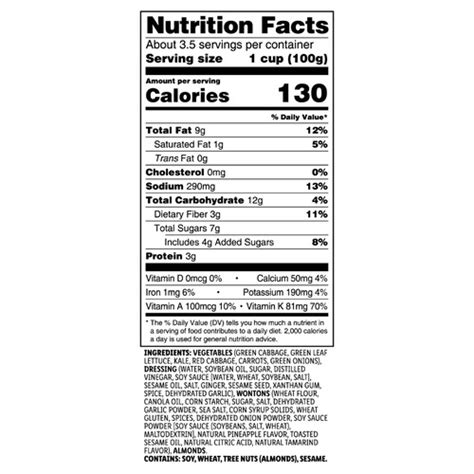 Grocery Store Low Prices Lidl US