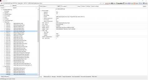 Can I Get Rid Of Some Dialogues From A Mod Without Uninstalling It