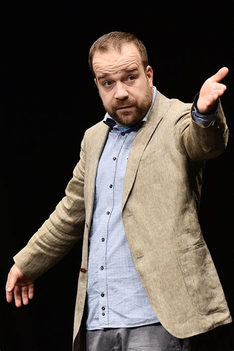 Ljubiša Savanović Slavic