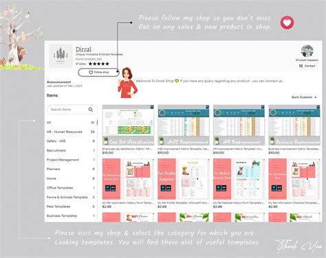 Project Prioritization Matrix Template Project Management System