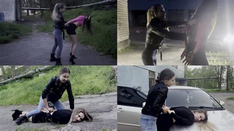 Arrests With Handcuffs Custom Video S Beauty With Balloons Clips4sale