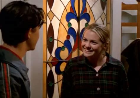 She Played Bianca In 10 Things I Hate About You See Larisa Oleynik