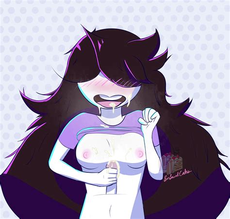 Post 3520224 Jaiden Jaiden Animations Sirlewdcakes Youtube