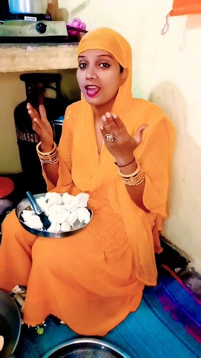 Bimar Jindagi Hai Dava Mang Rahi Hai Islamicmusic Sohrtvideo🕋🤲💫 Youtube