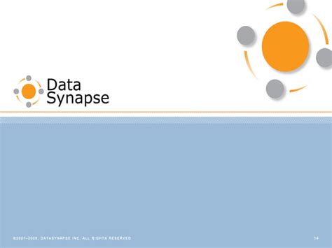 Cloud And Utility Computing Ppt