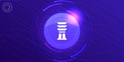 Cardano Lancement Du Stablecoin Algorithmique Djed