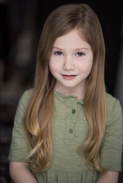 Pictures Of Ava Grace Cooper