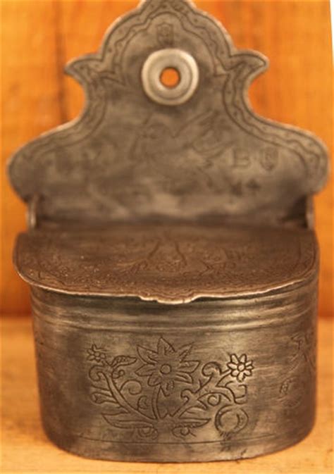 1000 Images About Old Timey Stuff On Pinterest My Mom Hair Tools