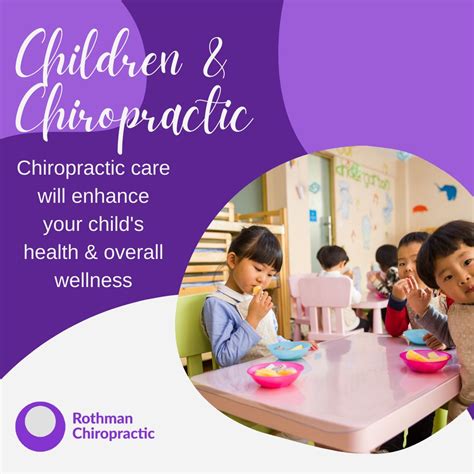 Dr Danielle Rothman On Linkedin Rothmanchiropracticandwellnesscenter Englewoodchiropractic