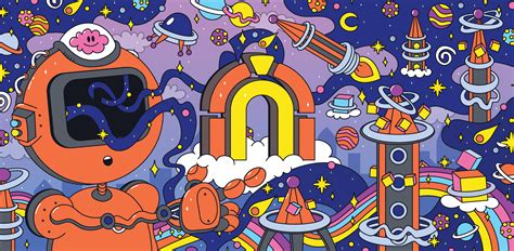 前端食堂技术周刊第 59 期：github universe 2022、rome v10、parcel v2 8 0、可扩展的 css 演变、solid start beta css 童欧巴