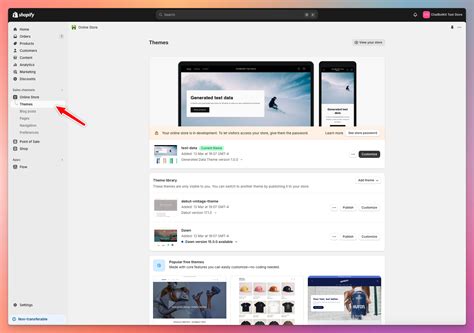 How To Embed An Ai Chatbot To Your Shopify Store