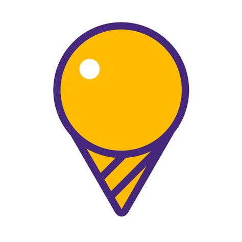 Position Vector Svg Icon Svg Repo